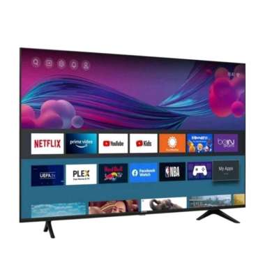 TV 65 Inch - Harga Terbaru Mei 2024 | Blibli