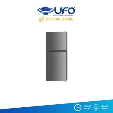 Kulkas Hitachi 2 Pintu - Harga Terbaru Juni 2024 | Blibli