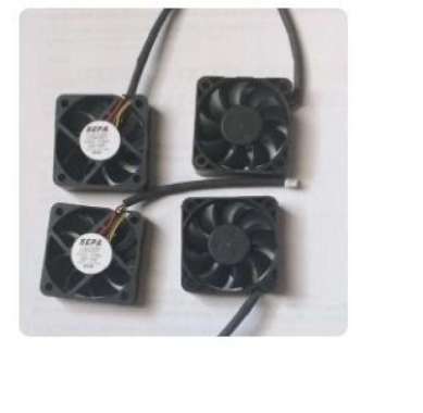 Harga 5v fan 40mm Terbaru Okt 2025 | BigGo Indonesia