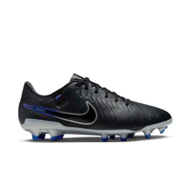 Sepatu Nike Tiempo 9 Fg - 🔥Original & Harga Terbaru Juni 2026
