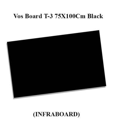 Harga vos board Terbaru Okt 2024 |BigGo Indonesia