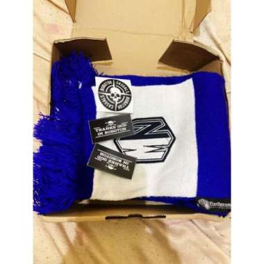 Harga northernwall Terbaru Feb 2025 | BigGo Indonesia