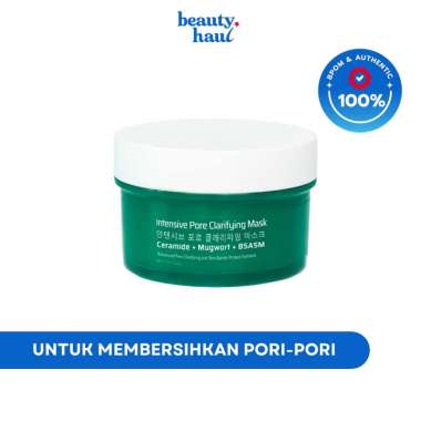 Harga mugwort elformula Terbaru Okt 2024 |BigGo Indonesia