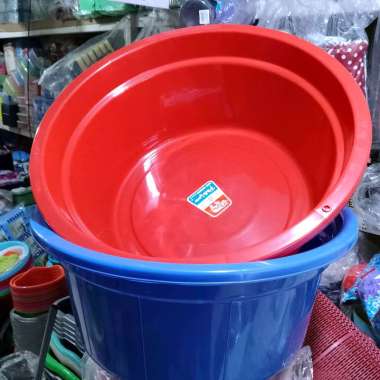 Harga baskom Terbaru Okt 2025 | BigGo Indonesia