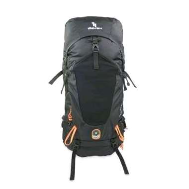 Jual Tas Carrier 60 L Terbaik Juni 2026 - Harga Murah & Gratis Ongkir ...
