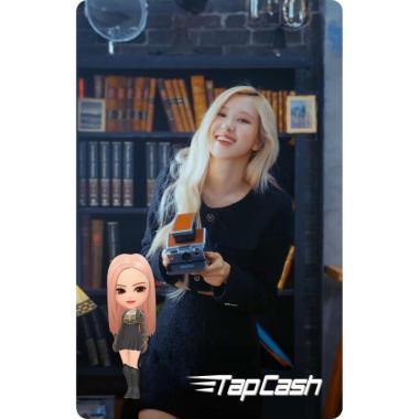 Jual Bni Tapcash Bni 🔥 Harga Termurah & Terbaru di Juni 2026