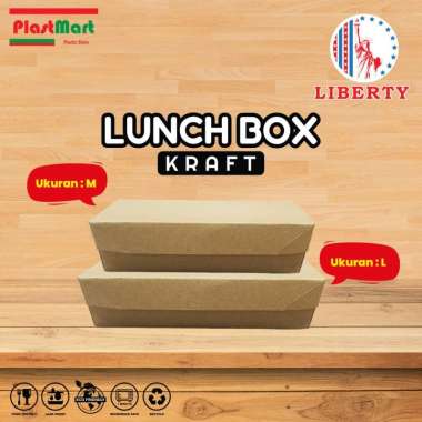 Jual Paper Box M 1 Dus 💯 Harga Murah & Kualitas Terbaik Juni 2026