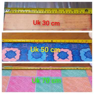 Jual Karpet Alas Meja 💯 Harga Murah & Kualitas Terbaik Juni 2026