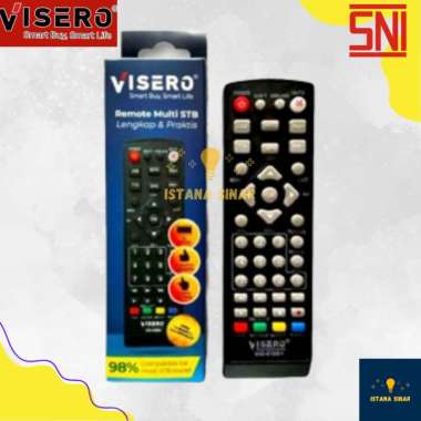 Tv Box Indihome Garansi Resmi Indonesia 🏷️ Harga Murah Juni 2026
