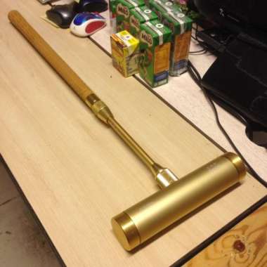 Harga gateball Terbaru Des 2024 |BigGo Indonesia