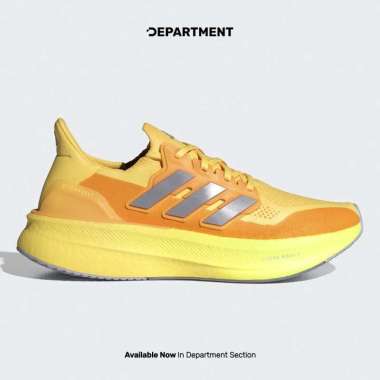 Sneakers Dept Official Store | Official Store 100% Original & Harga ...