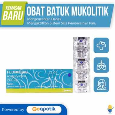Jual Fresh Care Smash Matcha Double Inhaler 0.9 Ml + Roll On 8 Ml Di ...