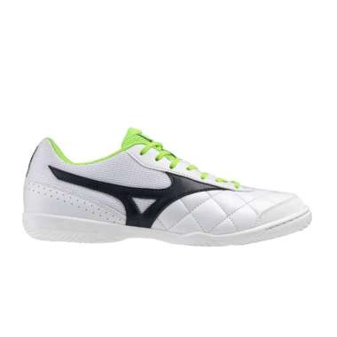 Sepatu Futsal Mizuno Mizuno Gratis Ongkir 🏷️ Harga Murah Juni 2026