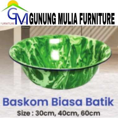 Harga baskom Terbaru Okt 2025 | BigGo Indonesia