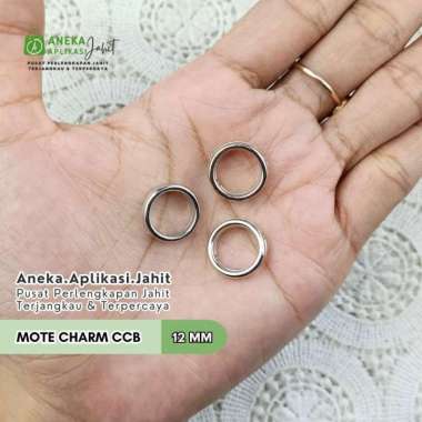 Jual Gelang Tangan Pandora 🏷️ Model Premium Original Terbaru & Harga ...