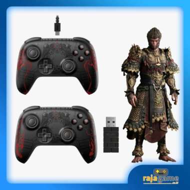 Harga 8bitdo wired Terbaru Sep 2025 | BigGo Indonesia