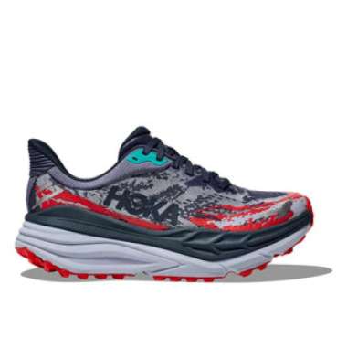 Sepatu Hoka Stinson - 🔥Original & Harga Terbaru Juni 2026