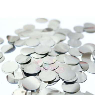 Harga 5 confetti Terbaru Nov 2025 | BigGo Indonesia