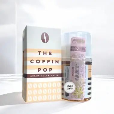 Liquid Vape 60 Ml Kopi Gratis Ongkir 🏷️ Harga Murah Juni 2026