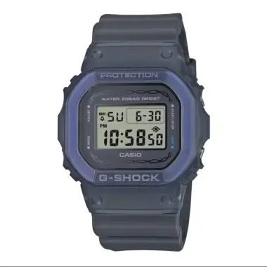 Jual Casio Baby G Anak Pria Terbaik Juni 2026 - Harga Murah & Gratis ...