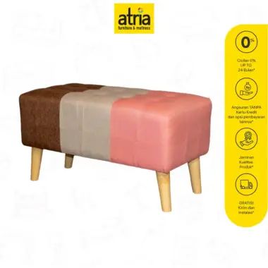 Jual Sofa Green 💯 Harga Murah & Kualitas Terbaik Juni 2026