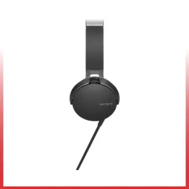 Sony Xb550ap Garansi Resmi Indonesia 🏷️ Harga Murah Juni 2026