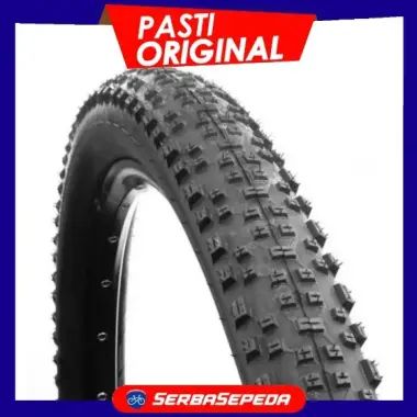 Ban Sepeda Racing Gratis Ongkir 🏷️ Harga Murah Juni 2026