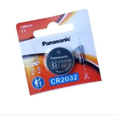 Harga Remote Yamaha Fazio 💯 Terbaru, Spesifikasi, & Kredit Juni 2026