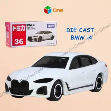 Jual Mainan Mobil Bmw 🏷️ Original Terbaru, Terlengkap, & Harga Termurah ...