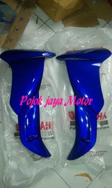 Harga Sayap Jupiter Z Original Terbaru Apr 2025 | BigGo Indonesia