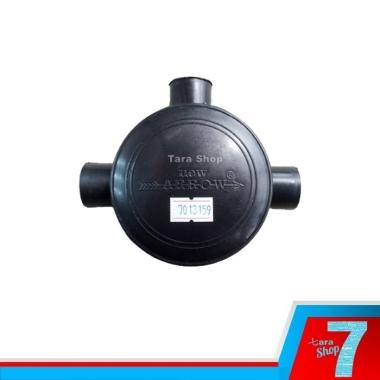 Jual Tdus Listrik 💯 Harga Murah & Kualitas Terbaik April 2026
