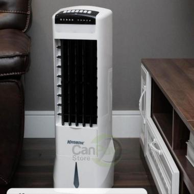 Air Cooler Krisbow 🔥 - Harga Terbaik Juni 2026 & Gratis Ongkir