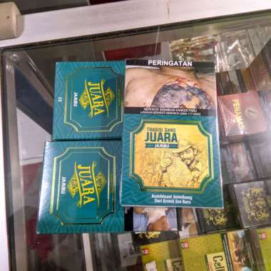 Jual Juara Jambu Termurah - Harga Grosir Terupdate Hari Ini | Blibli