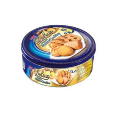 Jual Asw Biscuit 250 Termurah - Harga Grosir Terupdate Hari Ini | Blibli