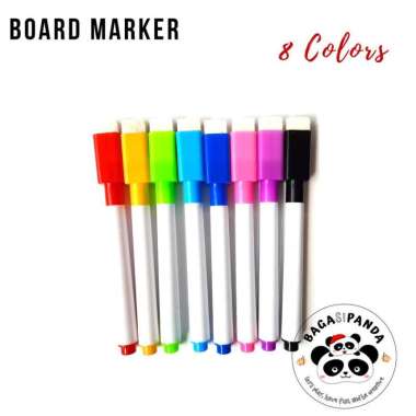 Jual Spidol Board Marker 1 Dus Original Harga Termurah Juni 2024 | Blibli