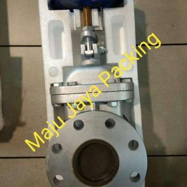 Jual Gate Valve 8 Inch Cast Iron Original Murah - Harga Diskon Agustus ...