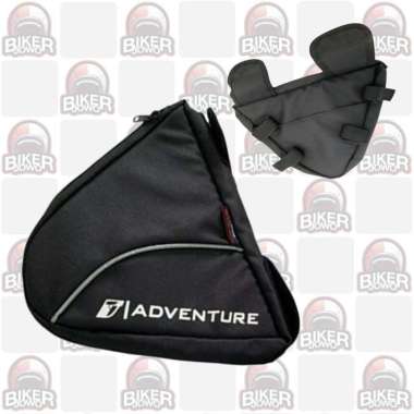 Crash Bar Aerox 🔥 Harga OTR Terbaru Juni 2026