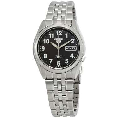 Jual Jam Tangan Saiko Kotak Original & Branded - Harga Diskon Murah ...