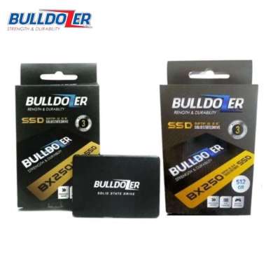 Jual Bulldozer Official Original Harga Termurah Juni 2023 | Blibli