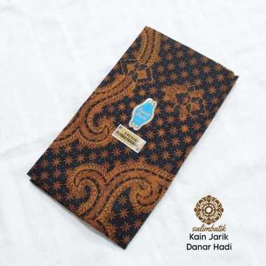Jual Kain Jarik Batik Danar Hadi Model Terbaru & Kekinian - Harga ...