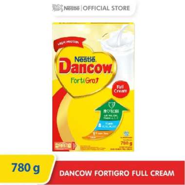 Susu Dancow Fullcream Dewasa Gratis Ongkir 🏷️ Harga Murah Juni 2026
