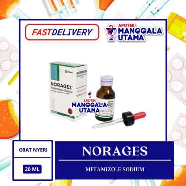 Obat Metamizole Sodium Diazepam Lengkap Harga Terbaru Mei 2023 | Blibli