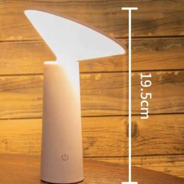 Jual Lampu Led Meja Bar Original Murah - Harga Diskon Mei 2023 | Blibli.com