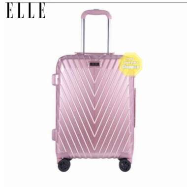 Jual Koper Elle Terbaru - Harga Murah | Blibli.com