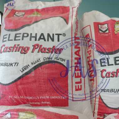 Jual Tepung Gypsum Original Murah - Harga Diskon September 2023 | Blibli.com