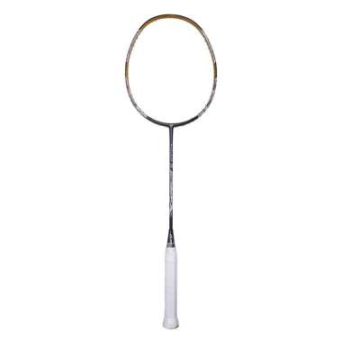 Jual Hundred Badminton Racket Original Terbaru - Harga Promo Murah Mei ...
