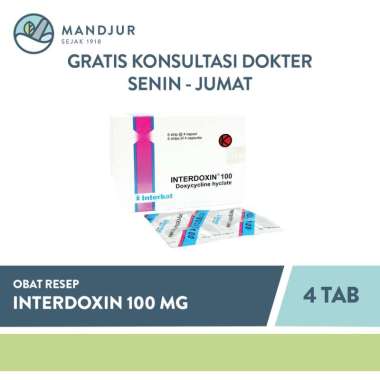 Obat Sifilis Resep Dokter Lengkap Harga Terbaru Mei 2023 | Blibli