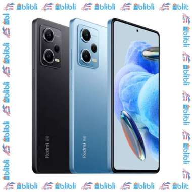 Jual Xiaomi Redmi 17 Pro Spesifikasi Original, Murah & Diskon Harga ...