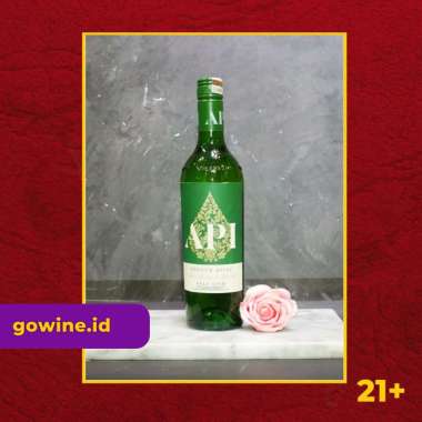 Jual Api Anggur Hijau Termurah - Harga Grosir Terupdate Hari Ini | Blibli