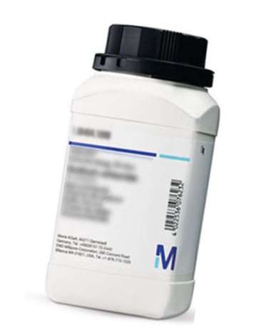 Sodium Hydroxide Pellets Naoh Merck 1 Kg Lengkap Harga Terbaru Agustus ...